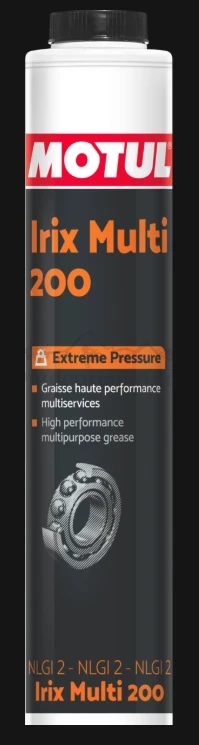 Motul Top 200 Grease 400g Ls