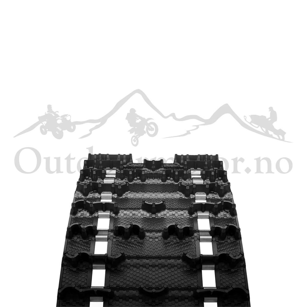 Cobra Track-20x155 1.5